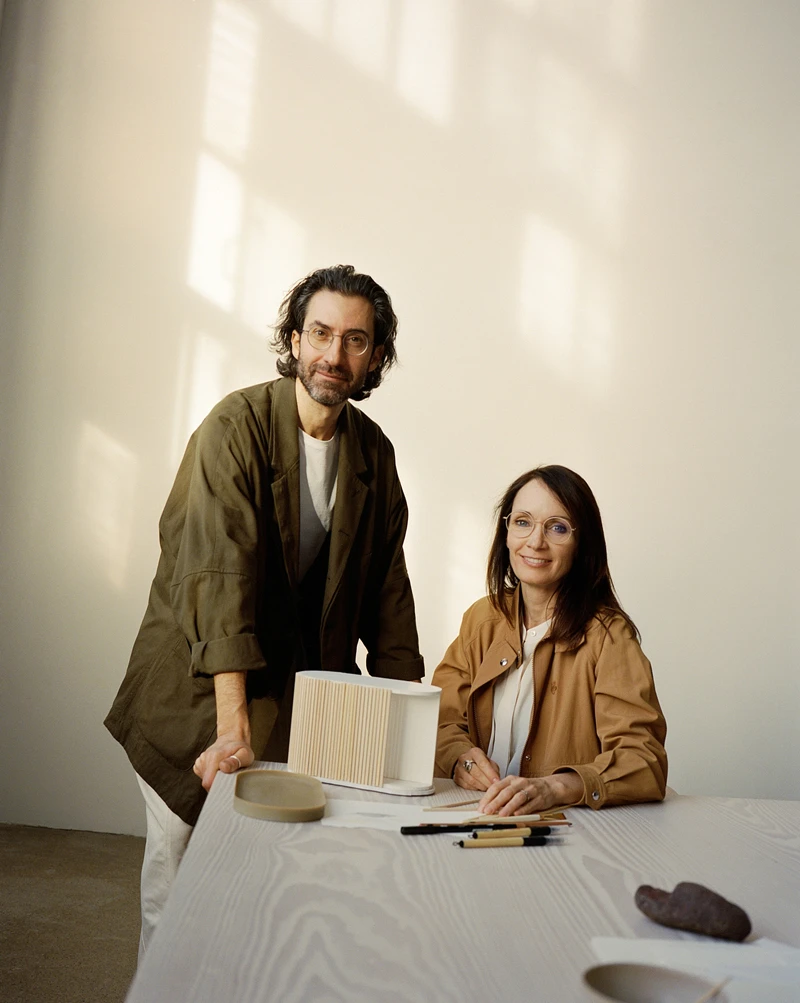 About Studio – Karbon Indonesia | PT Carbon Process Engineering