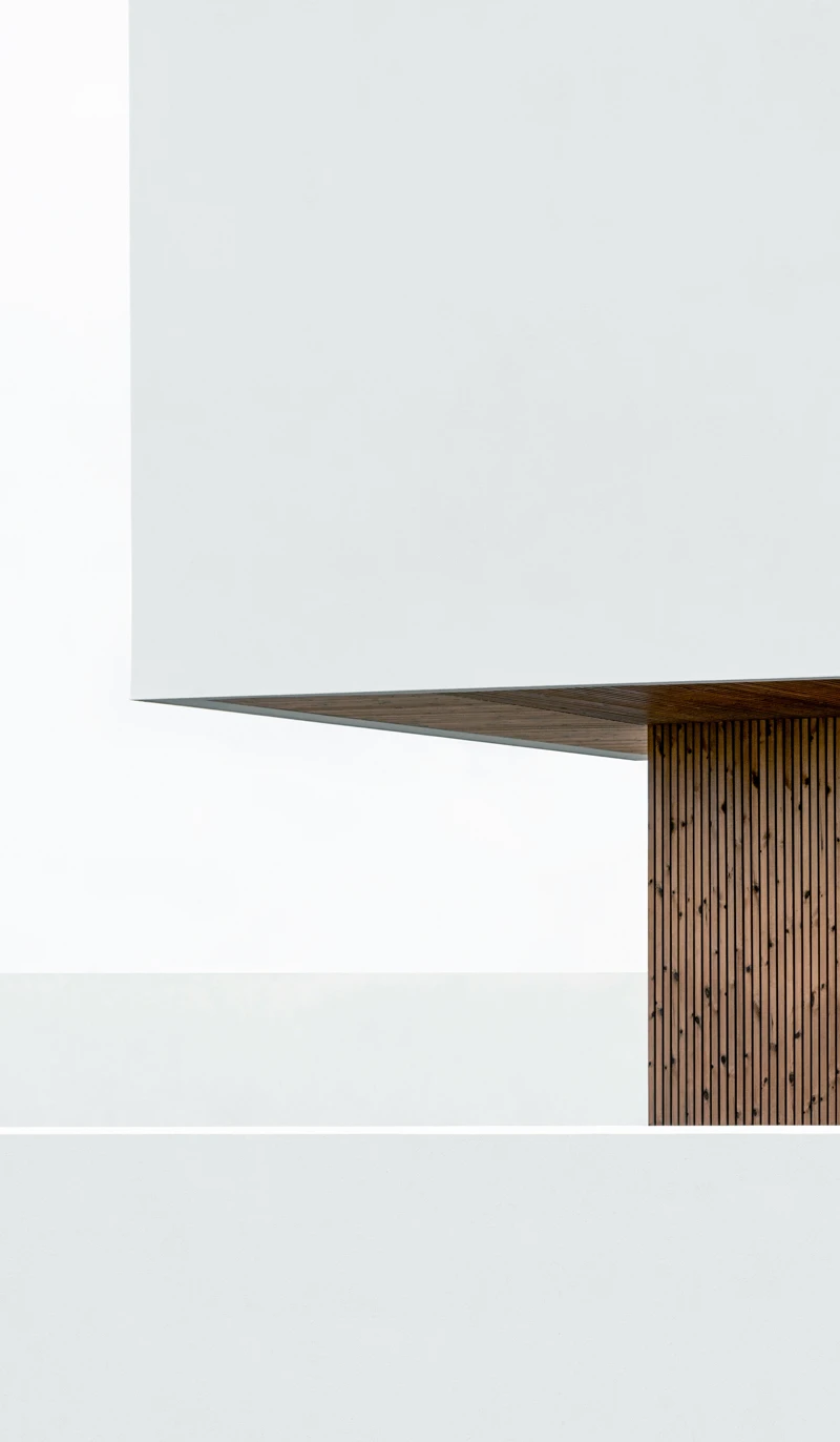 About Studio – Karbon Indonesia | PT Carbon Process Engineering