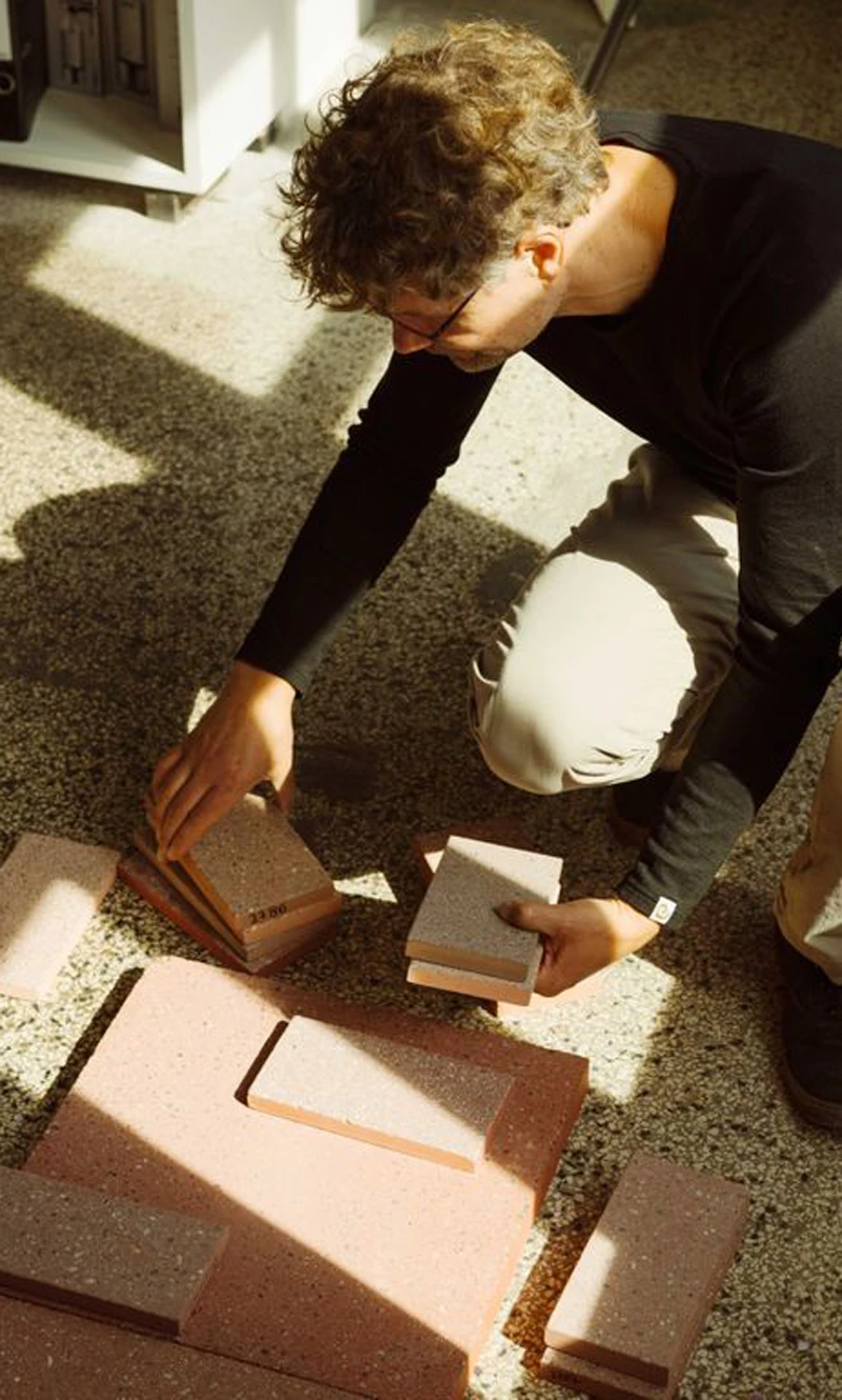 About Studio – Karbon Indonesia | PT Carbon Process Engineering