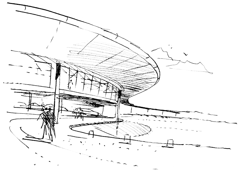 Studio FAQs – Karbon Indonesia | PT Carbon Process Engineering